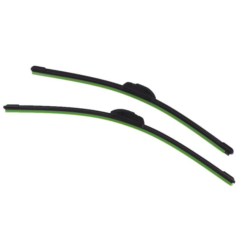 Haukia Daojue Premium Boneless Wipers - 22/22 Inch