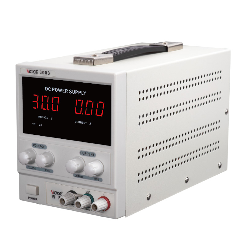 Victory adjustable dc voltage stabilized power supply: การซ่อมแซมโทรศัพท์มือถือ จอแสดงผลแบบตั้ง ...