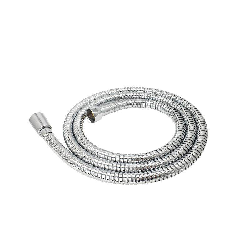 HCG Hecheng Bathroom Corrosion-Resistant Shower Hose - 1.5 Meters
