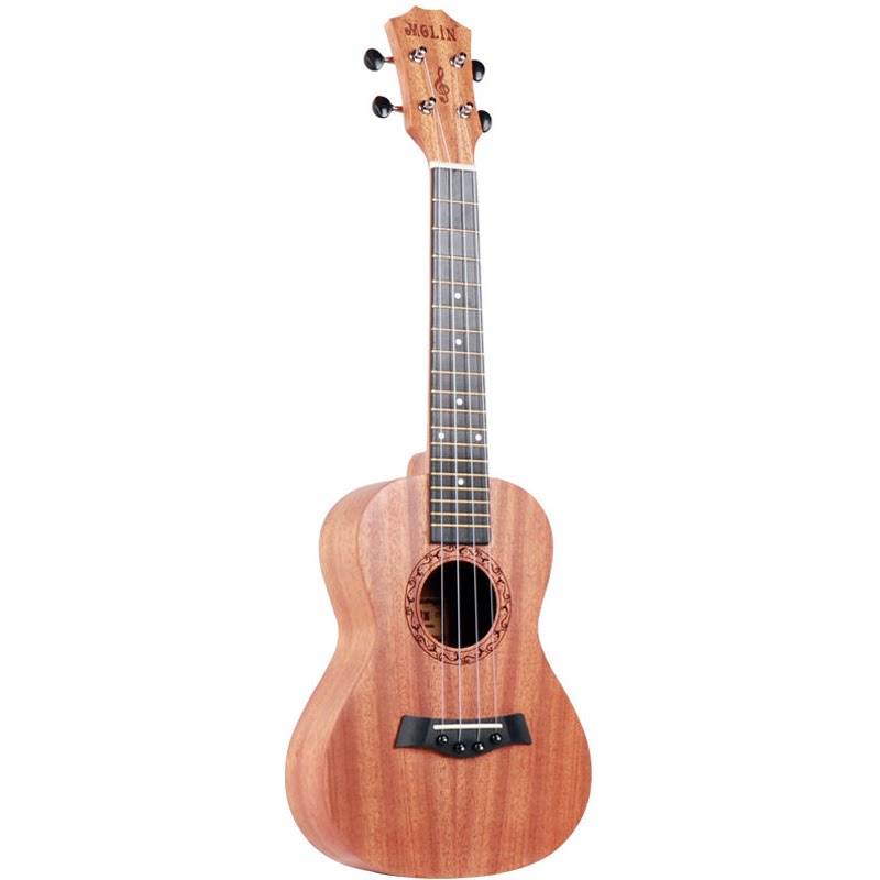 Ukulele Beginner Guitar Veneer for Male and Female Students - 23 and 26 ...