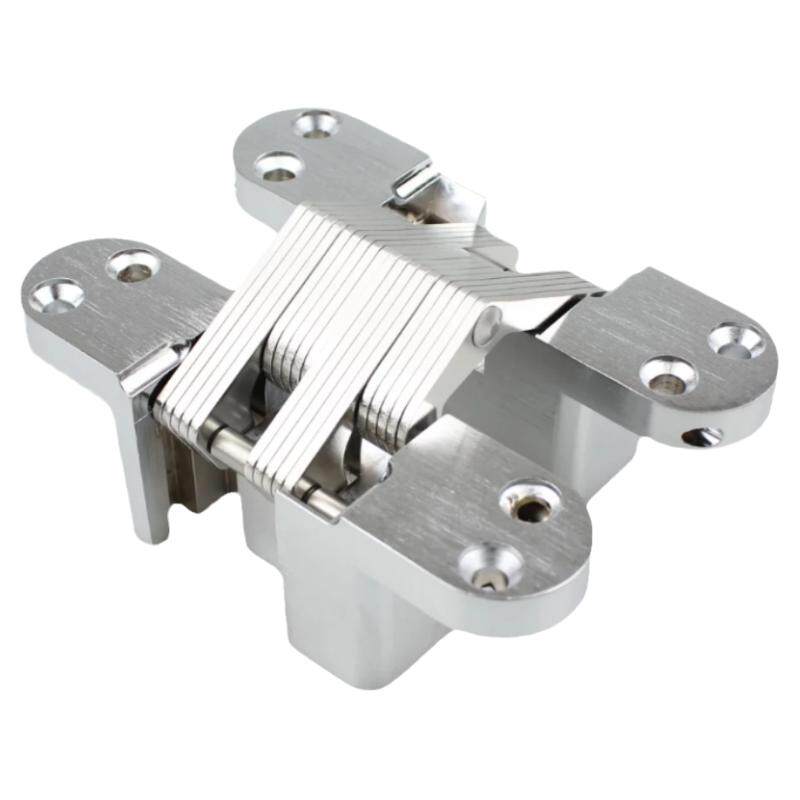 Invisible Door Hidden Hinge Folding Hidden Hinge Screen Hidden Door ...