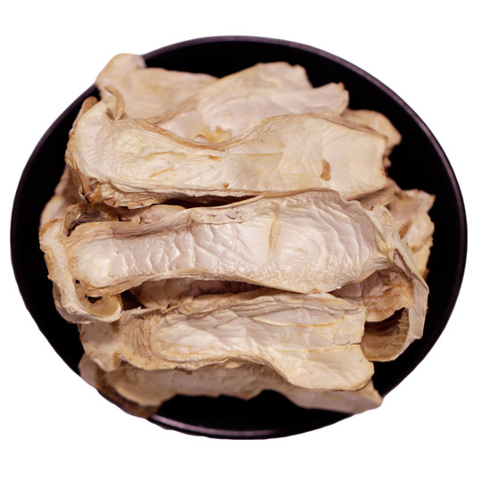 Matsutake Dried Goods Wild Special Grade 500g Red Matsutake Mushroom ...