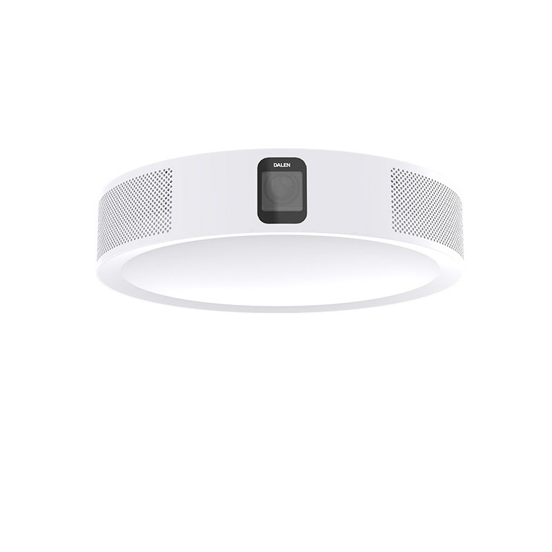 Darren Aladdin Magic Lamp X30 Ultra Short Throw Projector - 1080p Home ...