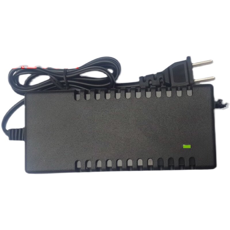 Bộ sạc pin Lithium Iron Phosphate 18.2V đã cải tiến - Sạc thông minh 5 ...