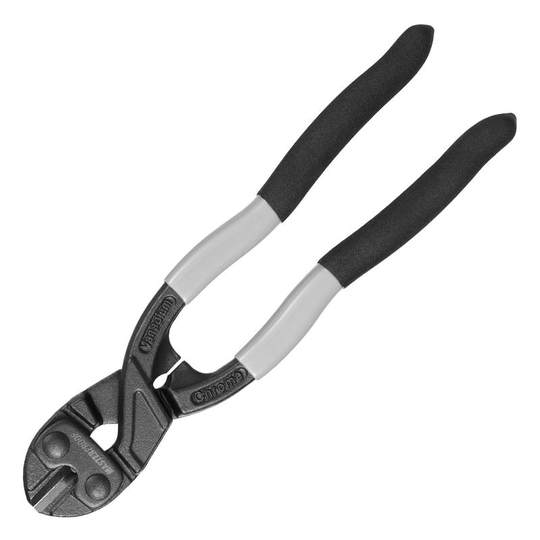 Germany's Maxide Imported Wire Pliers | Electrician's Wire Rope Cutter