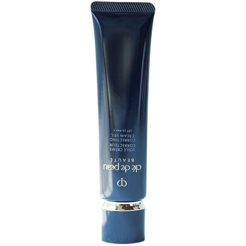 Праймер для макіяжу skin/cbp long tube isolation makeup primer – ключ ...