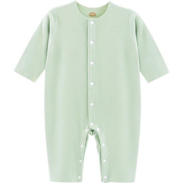 AEngBay Delong Baby Switter Clothing Autumn Winter Winter Winter ...