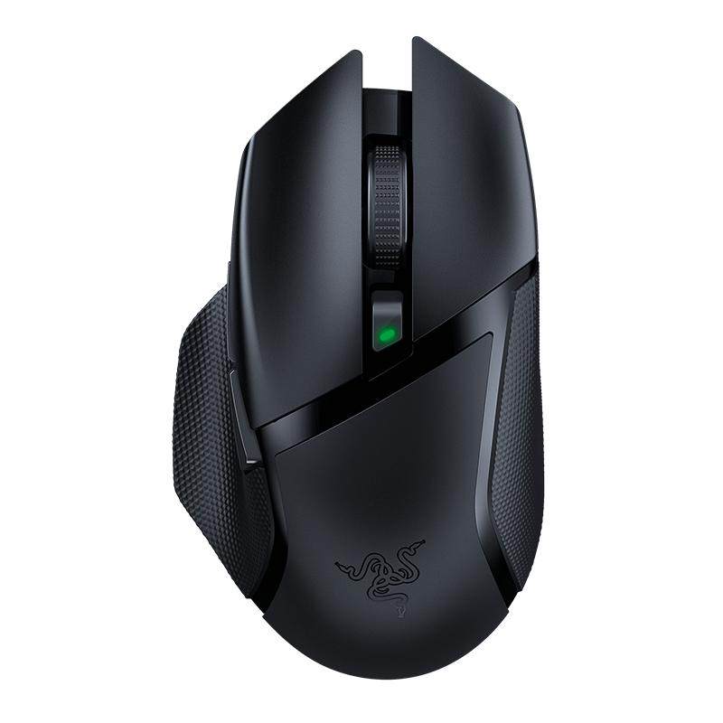 Razer Baselis Snake X Extreme Edition Bluetooth USB Wireless Gaming Mouse