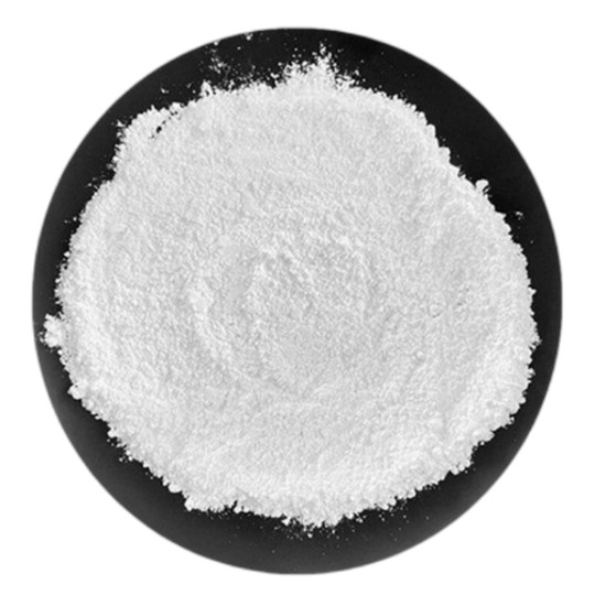 Spherical Silica Powder - Hydrophilic Lipophilic Micron Spherical ...