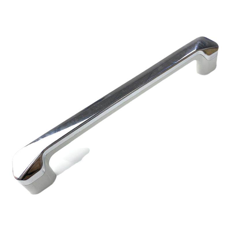 Freezer Door Handle | Horizontal Refrigerator Door Handle | Display ...