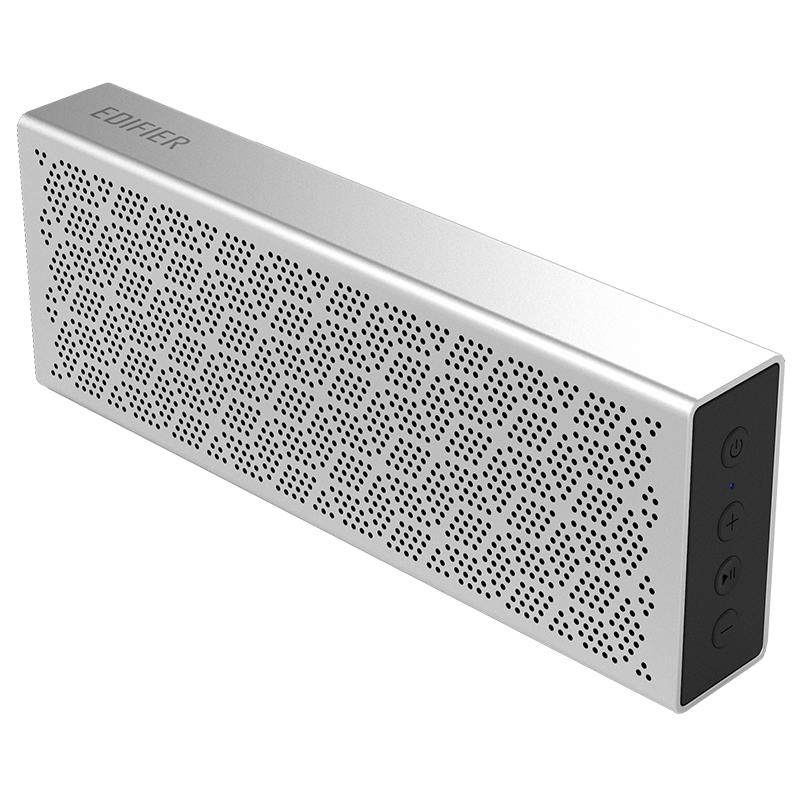 Edifier M201 Wireless Bluetooth Speaker - Super Heavy Subwoofer with ...