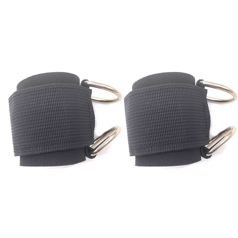 Стрічки для силових тренувань дельтовидних м’язів зап’ястя gantry arm з ...