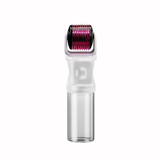 Macchina per Micro-Needling Amiphi - Microaghi Medici per la ...