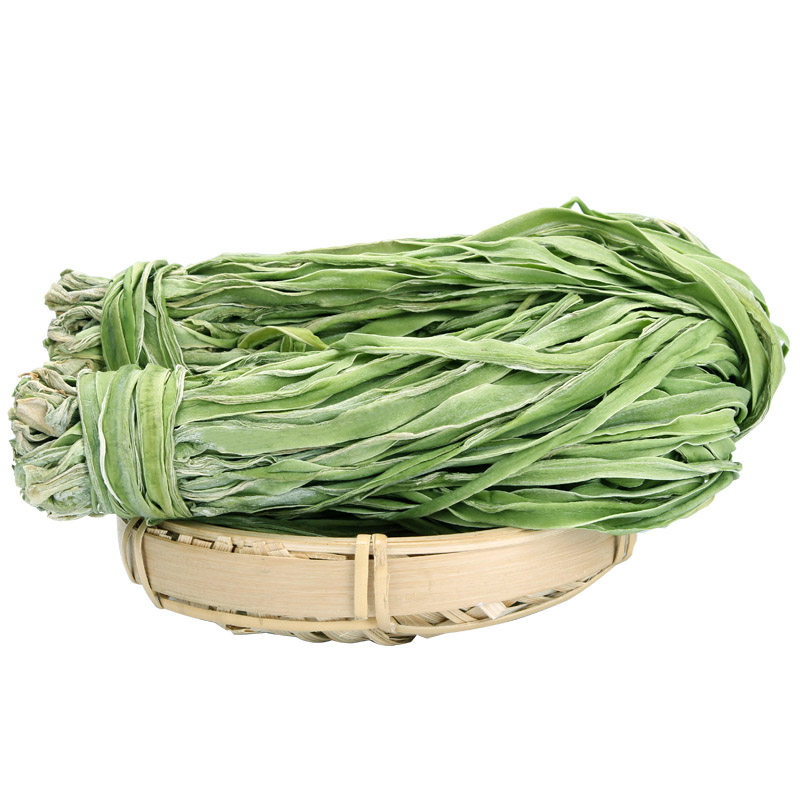 Special Grade Leafless Tribute Vegetables 500 Grams - Dried Dehydrated ...