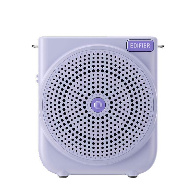Edifier Small Bee Wireless Speaker with Microphone
