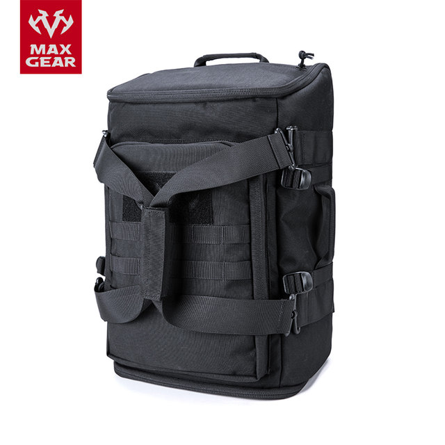 MAXGEAR Osprey Tactical Backpack, a multifunctional large-capacity ...