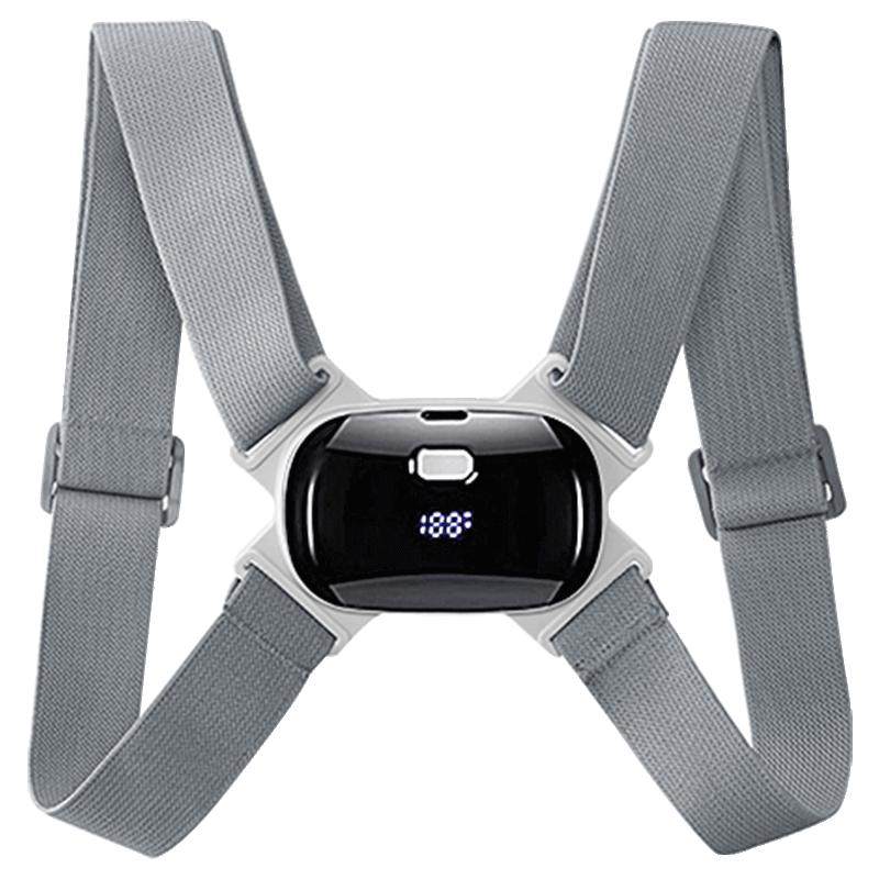 Hunchback Corrector Belt - Children's Back Correction Spine Support