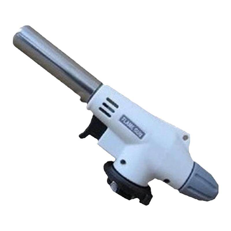 920 flame gun იაპონური კერამიკული რგოლი flame gun კარტრიჯი სპრეის ...