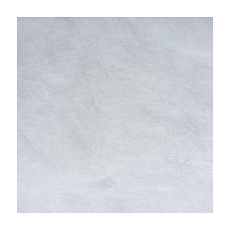 Imported Dupont Paper Fabric Decoration | Tear-Resistant DIY Kraft Paper