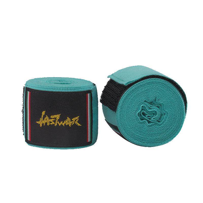 Lastwar Boxing Bandage 4 Meters Sports Straps Boxing Glove Straps Sanda ...
