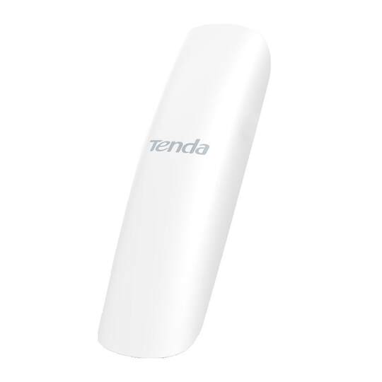 Tenda WiFi 6 Wireless Network Card - Dual-Frequency AX1800M Gigabit ...
