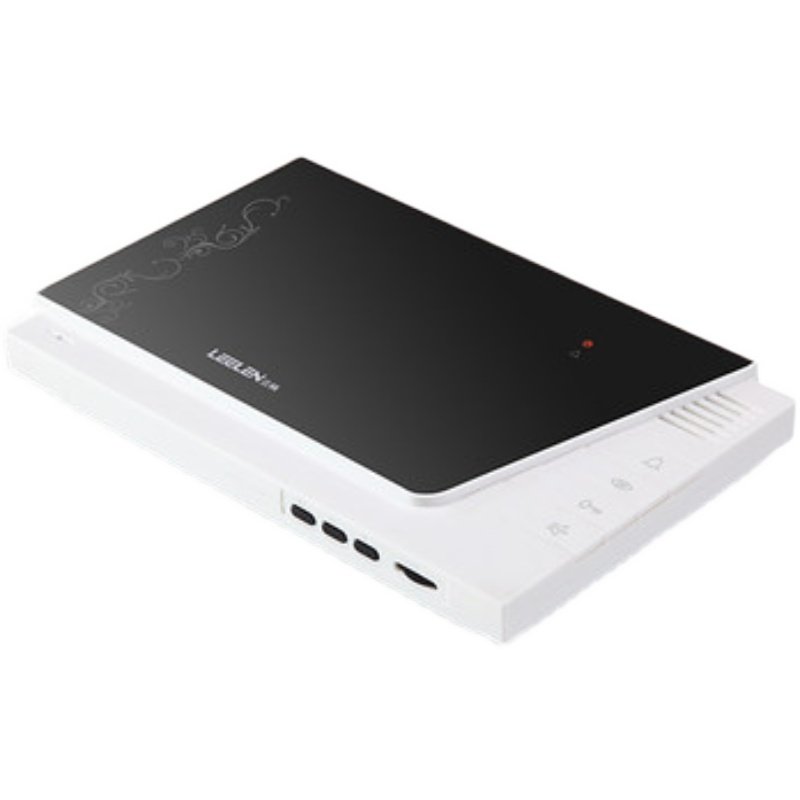 Leelen lilin V-26 Color Video Intercom System