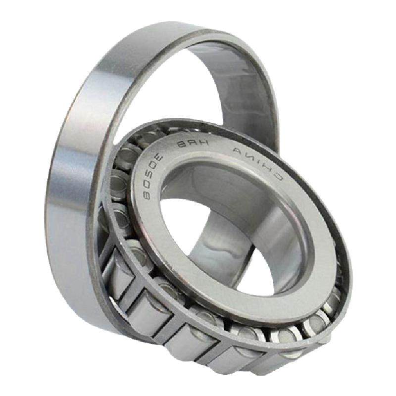 HRB Tapered Roller Bearing 32204 32205 32206 32207 32208