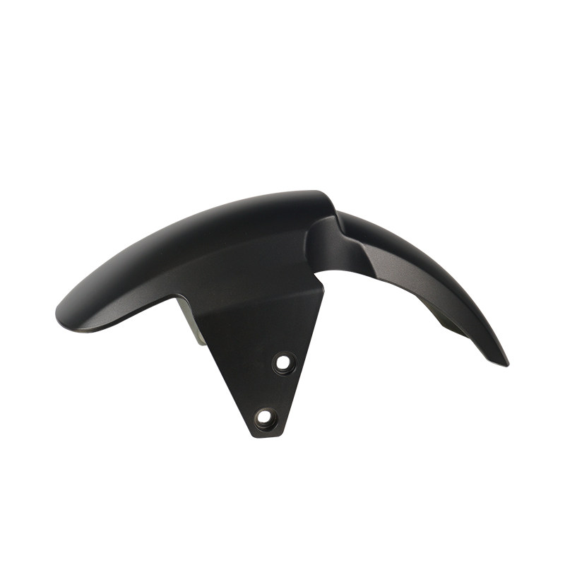 Mavericks Electric Car Front Fender - N1S/N1/NQI Front Wheel Fender