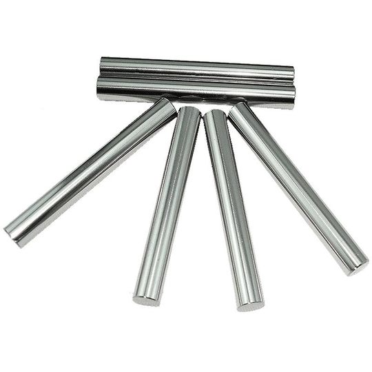 Measuring Needle Gauge Pin Type Plug Gauge Set - Sichuan Brand 0.1-13mm ...