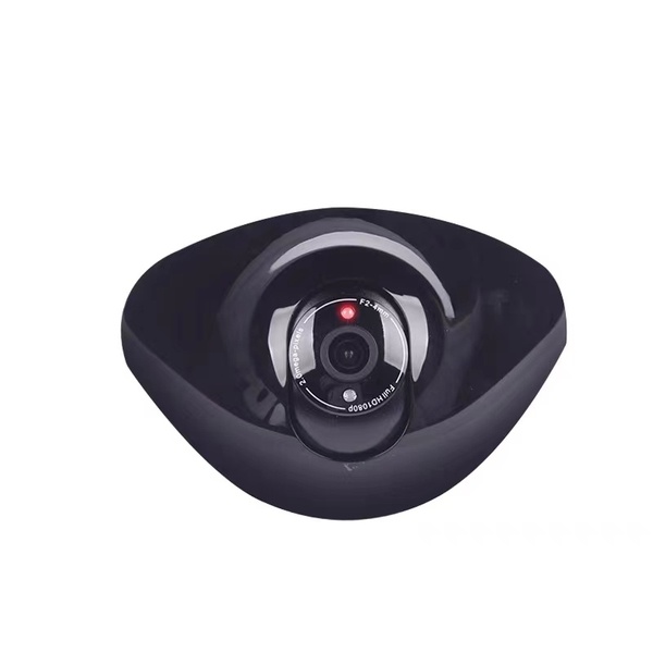 Samodejni senzor slike vrat nastavljiva senzorska sonda | Navdih dole ...