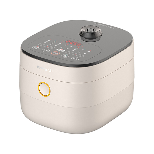 Joyoung 4L Smart Reiskocher - F40FY-F504