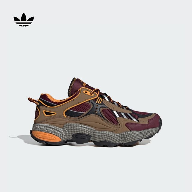 CADIANT FYW classic sports shoes for men and women adidas Adidas ...