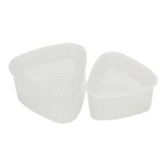 Ensemble d'ustensiles de cuisine