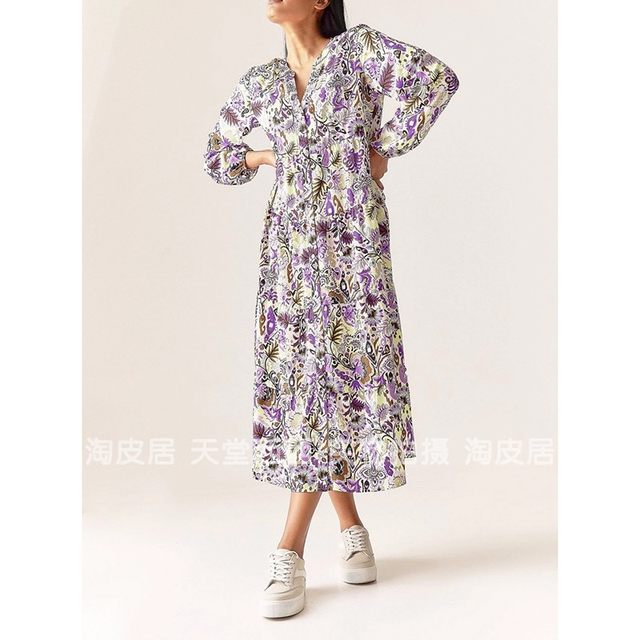 43016 South African Single ~ mysterious elegant temperament, holiday ...