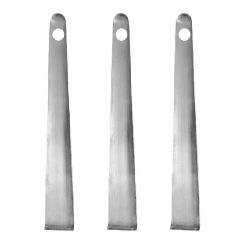 Steel Structure Overhang Beam Customized Glass Wall Curtain Claws ...