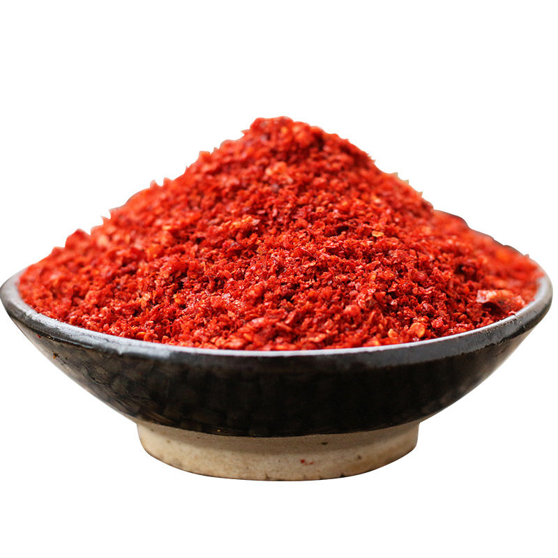 Indian devil perverted pepper sichuan spezial-nudelgewürz: vitex millet ...