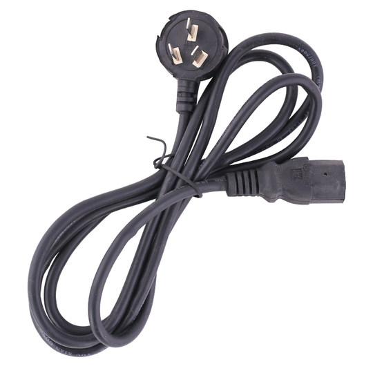 National Standard Copper Wire Power Cord for Electric Cooker
