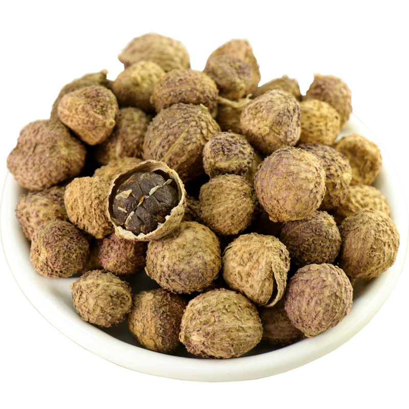 Jingfangji Amomum Villossum Pulver - 100g, authentische chinesische ...