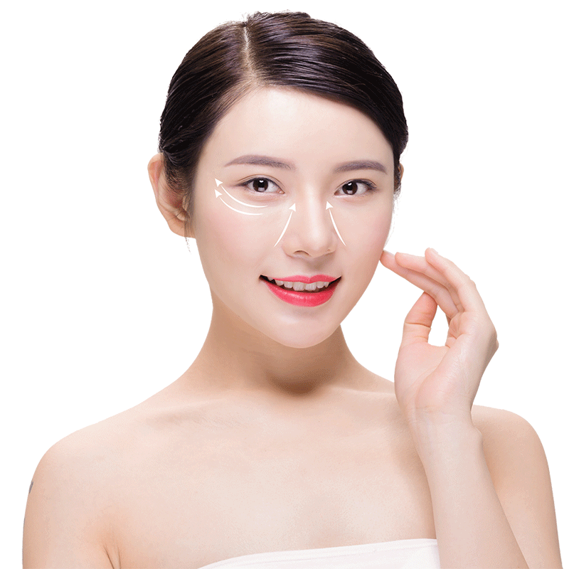 Yestar Yingxing Plastic Sureping Imported Face/Domestic Faceable Face ...