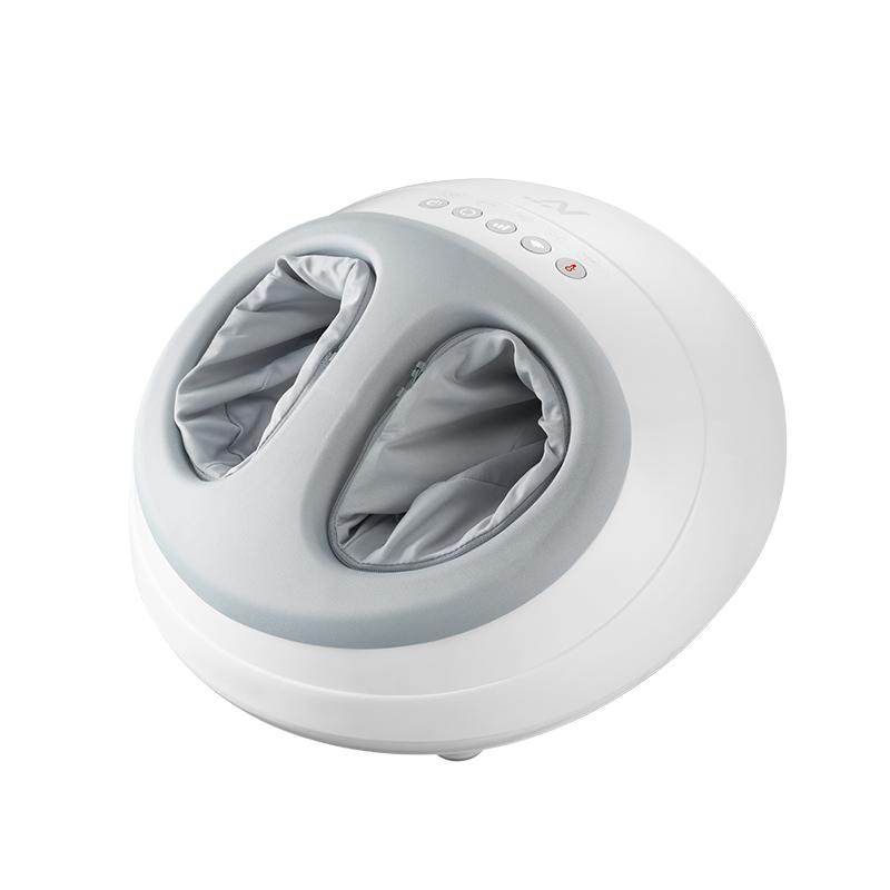 Netease Foot Therapy Machine Acupoint Kneading Household Foot Massager