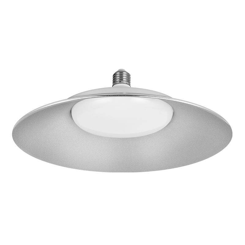 Opple 50W LED Industrielampe - Fabrik Lager UFO Leuchtmittel