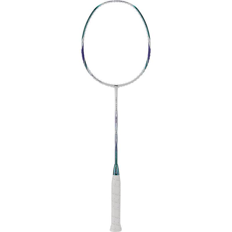 Li-ning reket za badminton, početni, izdržljivi hc1900/thunder 20/wind ...