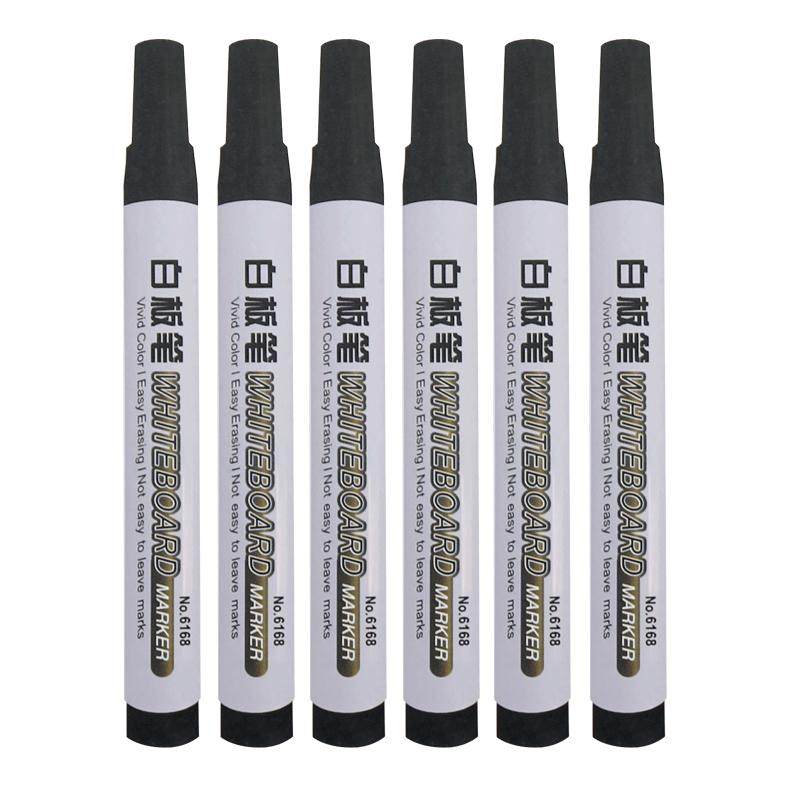 Whiteboard-stift | ungiftiger markierungsstift auf wasserbasis mit ...