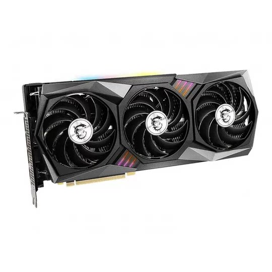 MSI RTX 1630/RTX 3060 Ti/RTX 4060 Ti Magic Dragon Super Dragon 4070 Ti ...