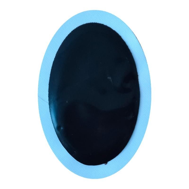 Slanted Face Hanging Thread Wind Face Straightening Tool