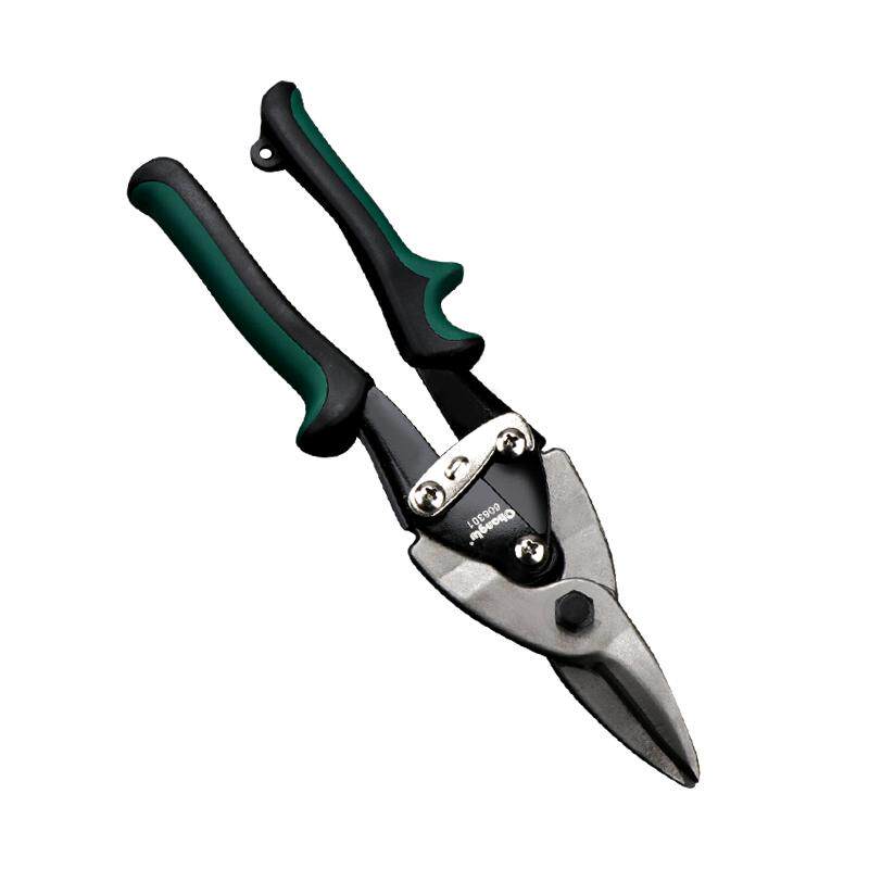 Changlu Industrial Iron Scissors | Wire Mesh Trimming | Aluminum Gusset ...