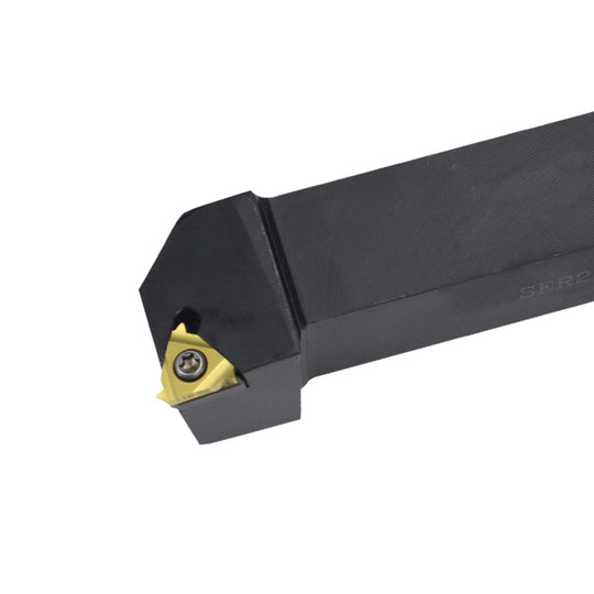CNC External Thread Turning Tool SER2020K16 - Keencutter