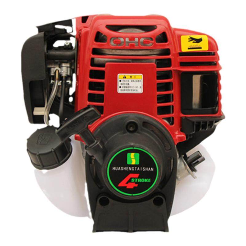 อุปกรณ์เสริม huasheng taishan 140fa - เครื่องยนต์เบนซินสี่จังหวะเครื่อง ...