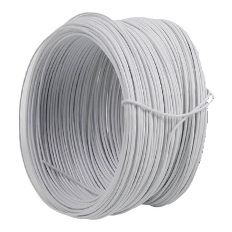 Kl Bonsai Training Wire - Grapevine & Plant Support - 0.7mm Aluminum ...