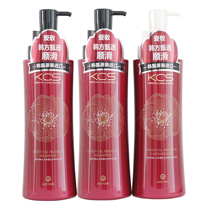 Корея імпортує автентичний aekyung kcs dongyang advanced smooth ...